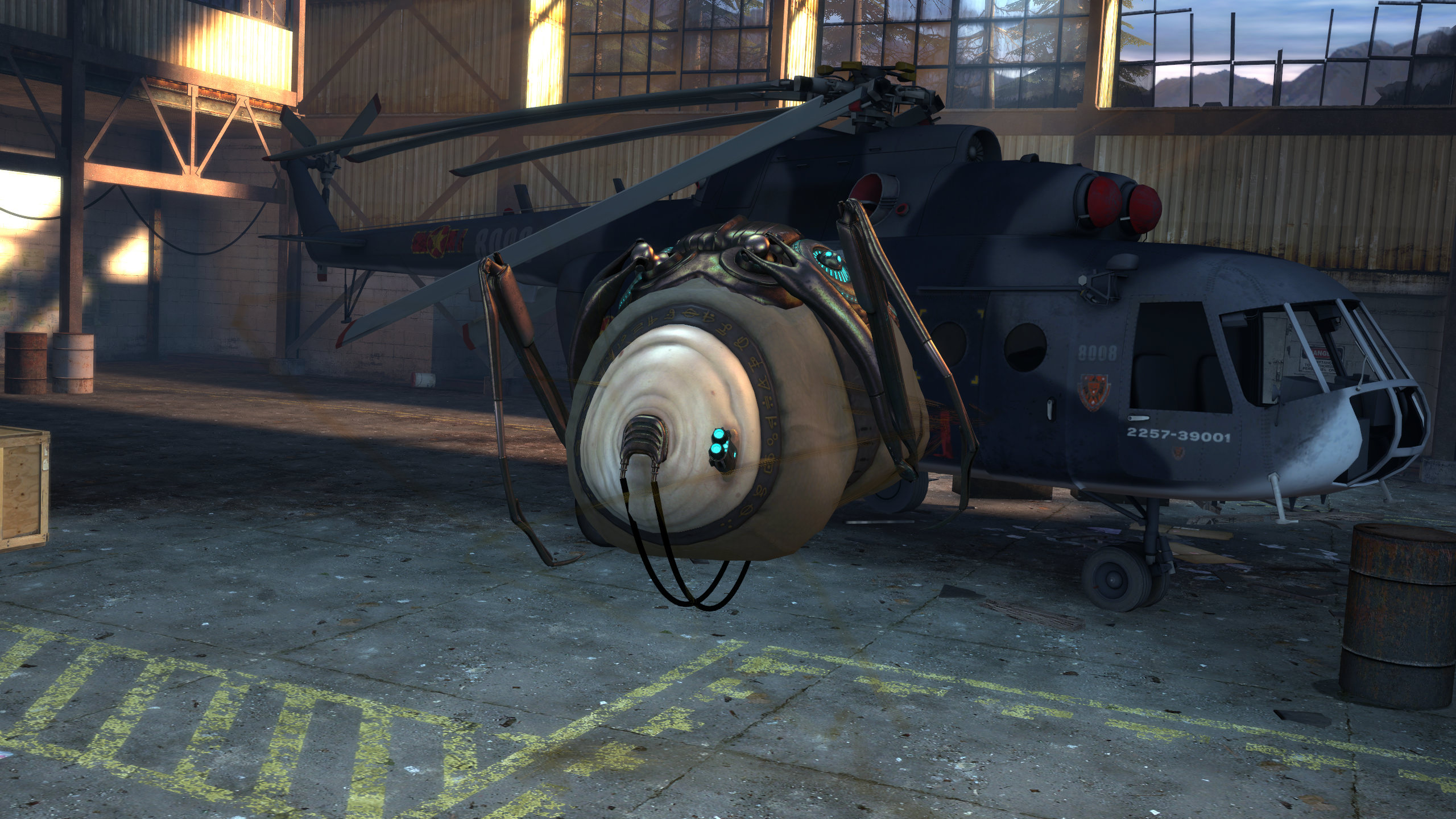 Твиты Брина-личинки: записи от 6-06-2014