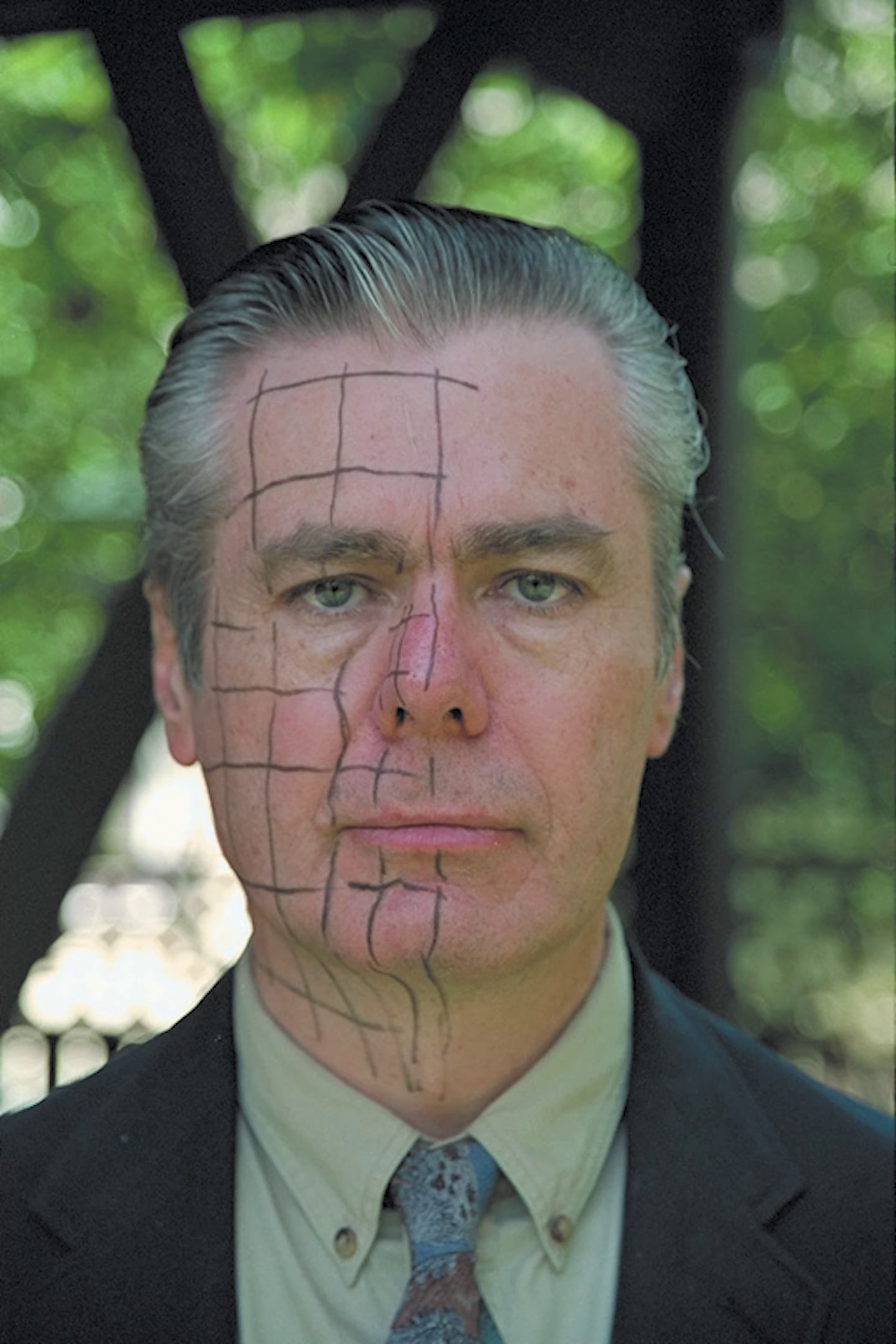 Референсные фотографии городов для дизайна HL2