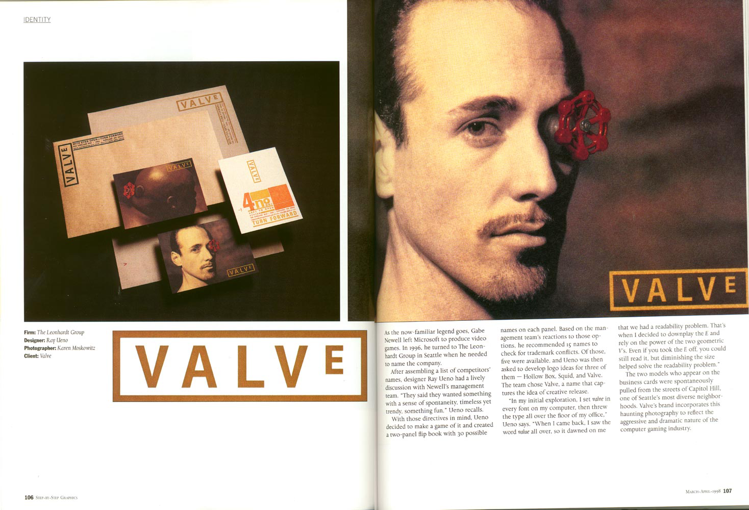 Unknown Step-by-Step_Graphics