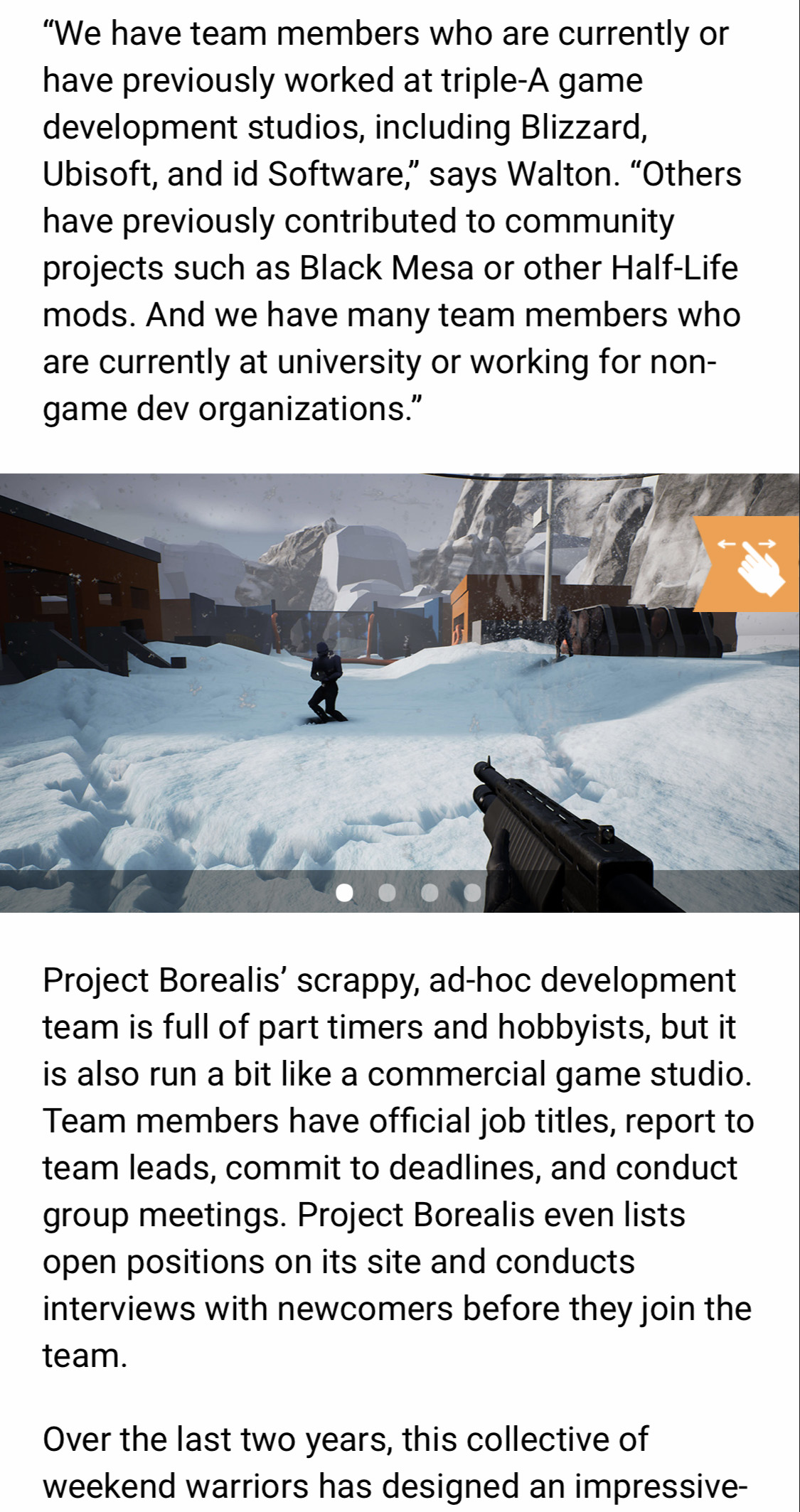 Game Informer Issue 318 October 2019