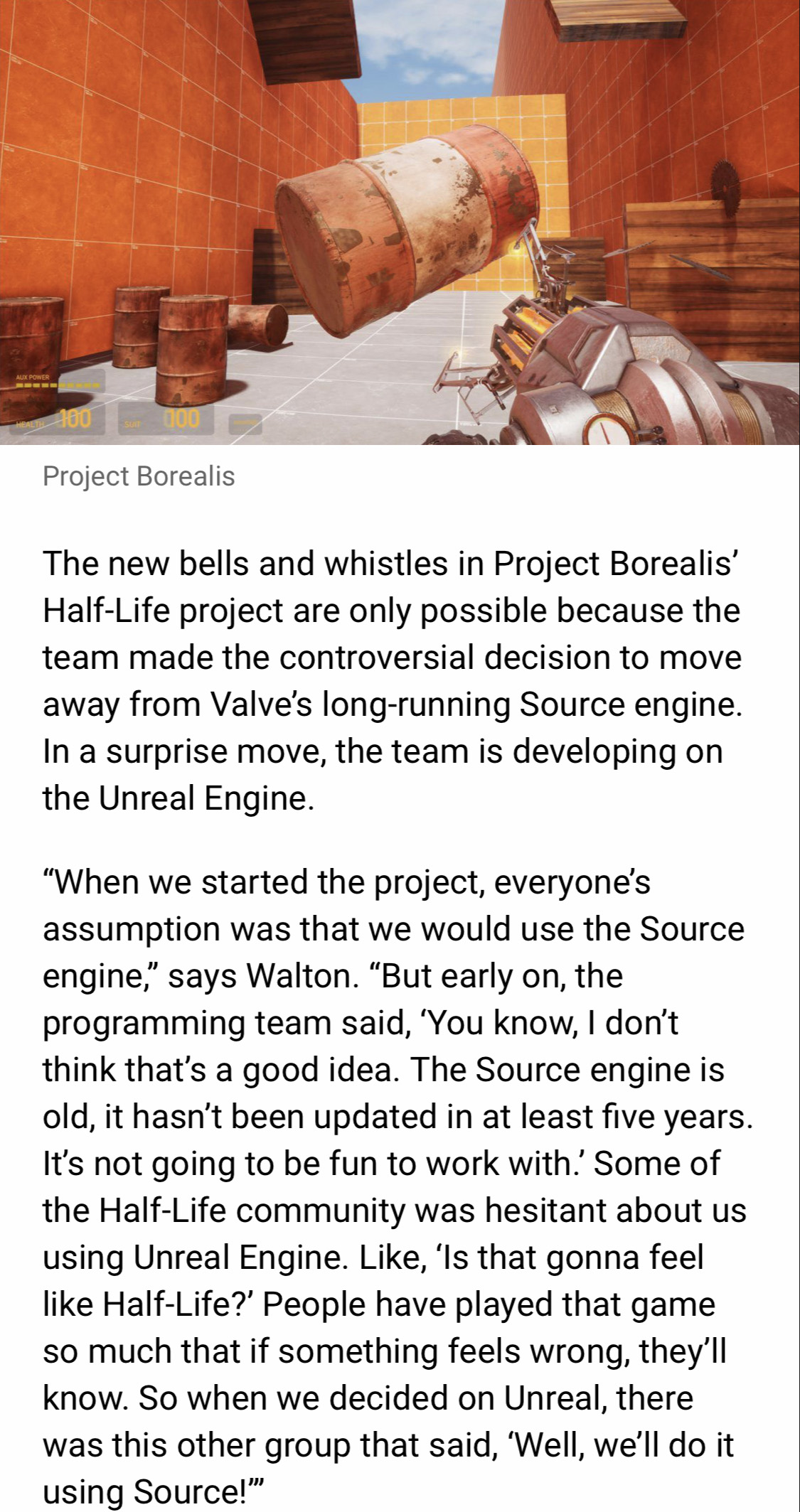 Game Informer Issue 318 October 2019