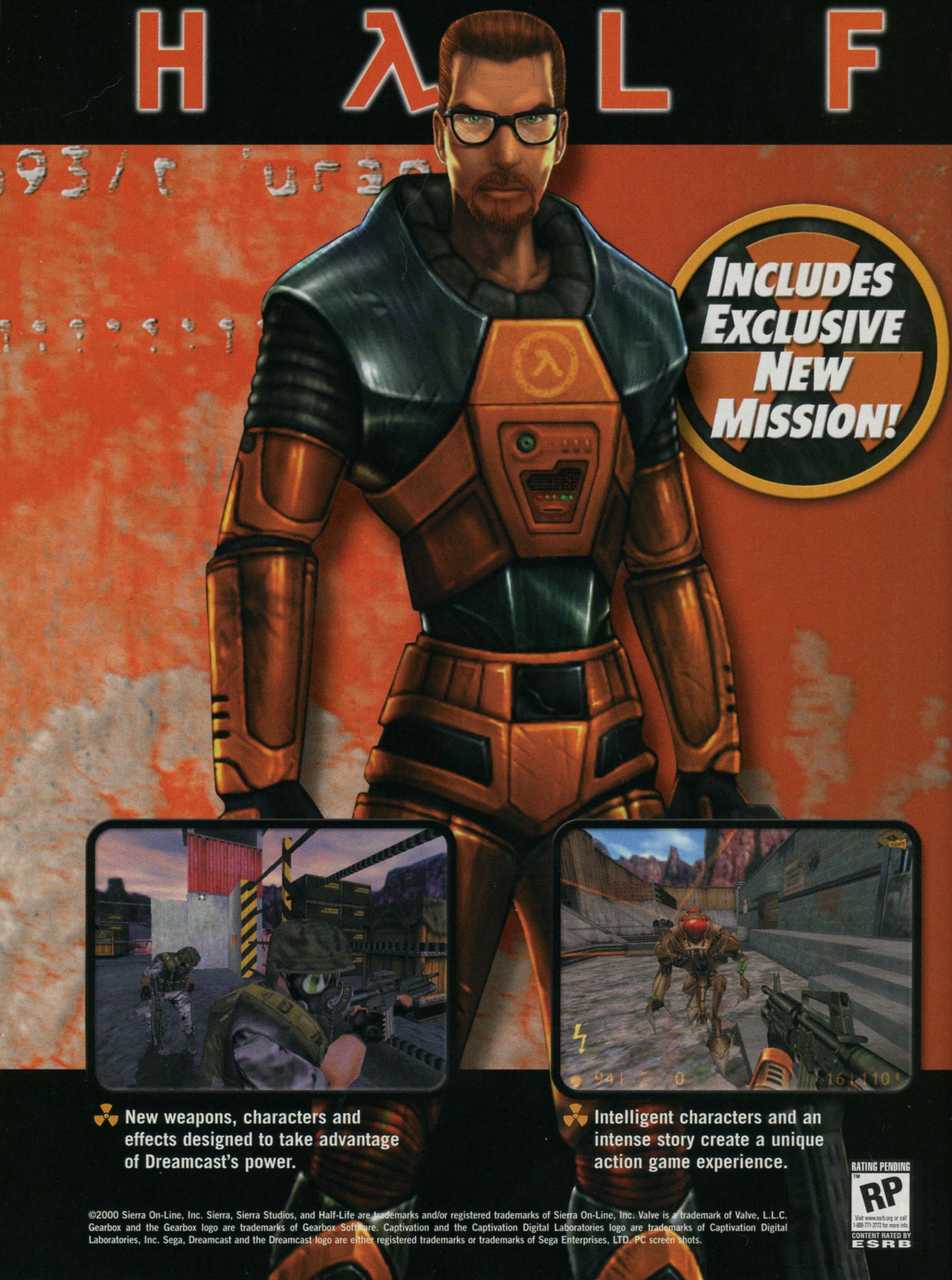 GamePro Issue 146 November 2000