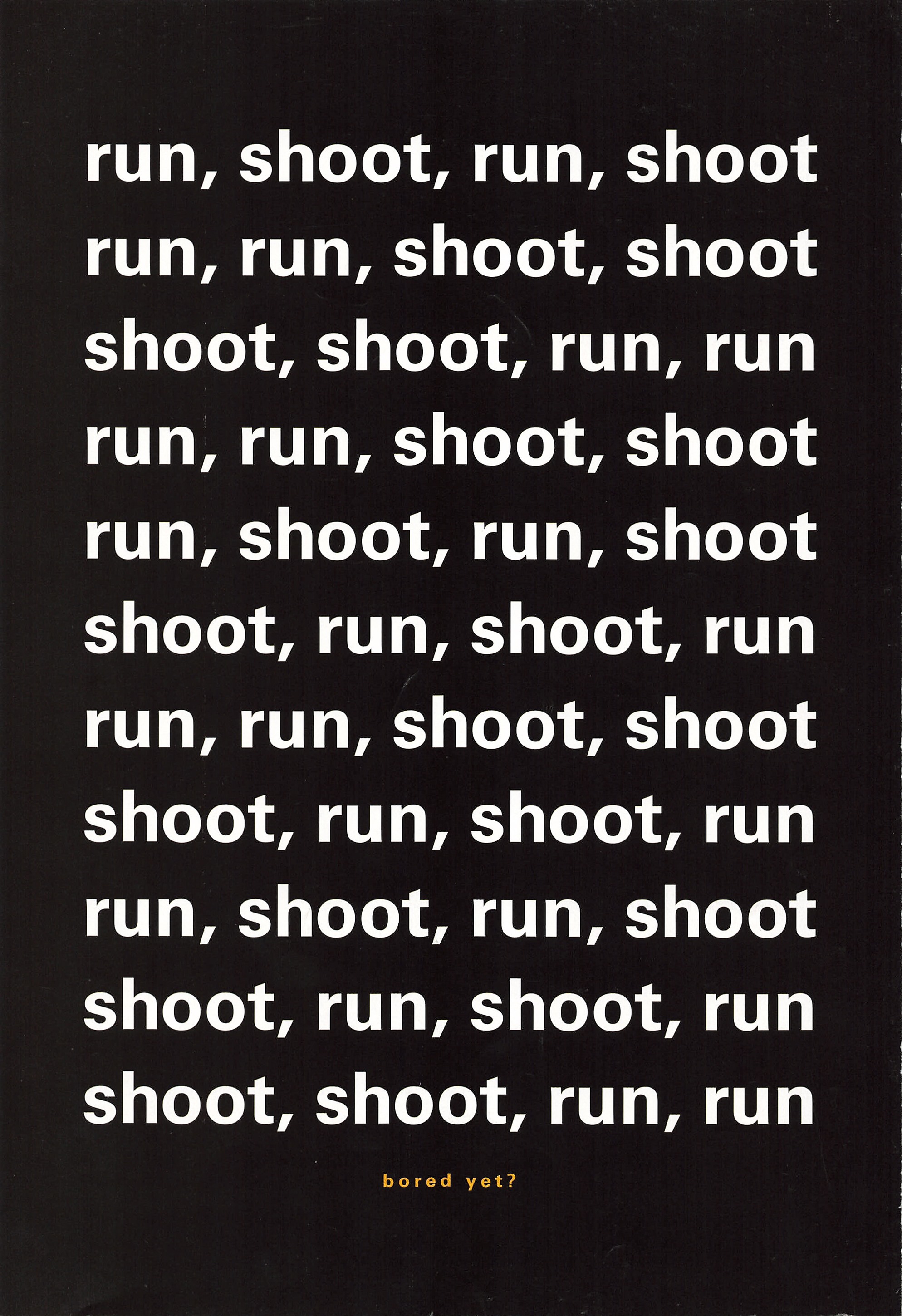 PC Gamer (US) Issue 48 May 1998