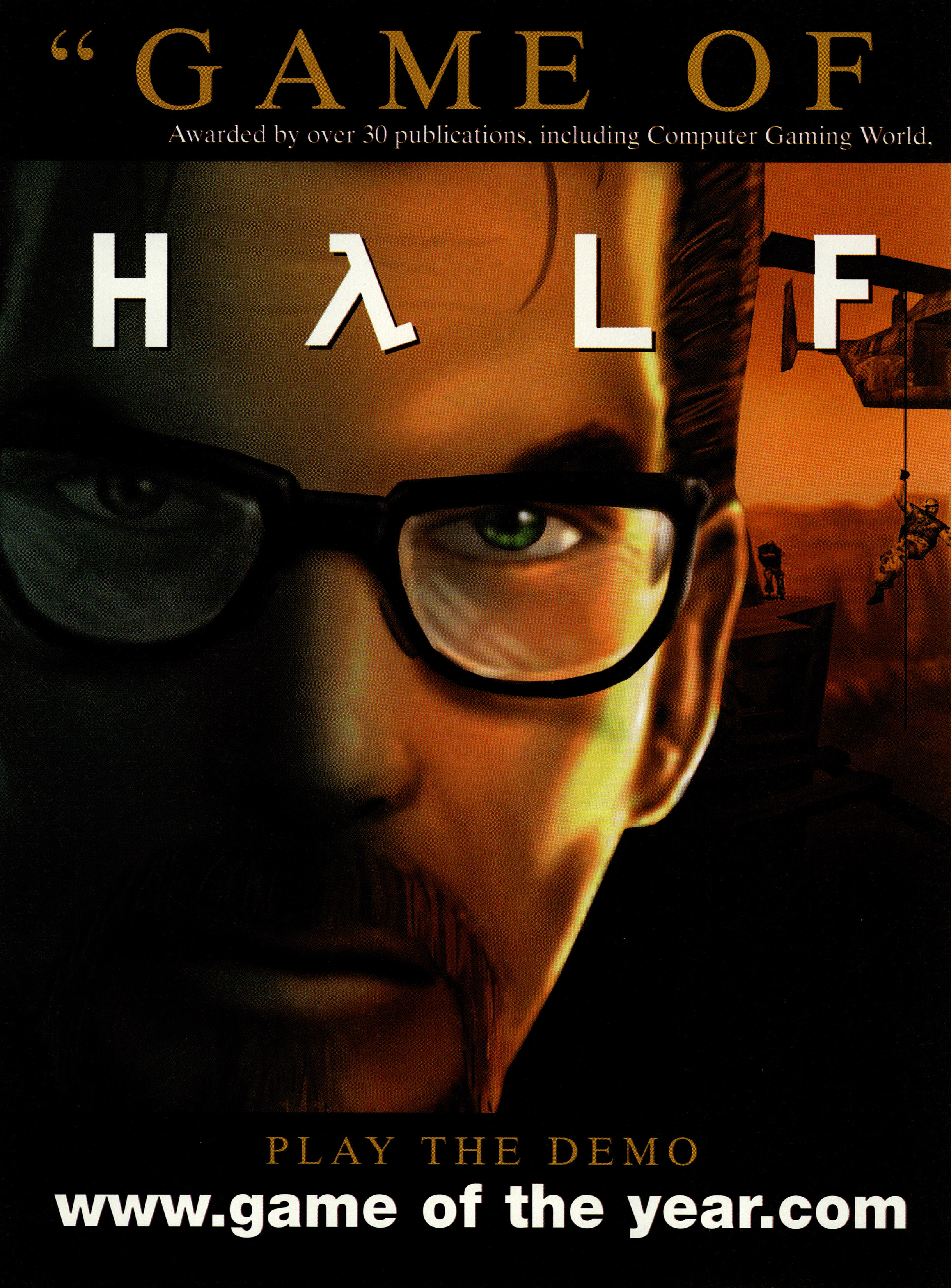 PC Accelerator Issue 10 June 1999