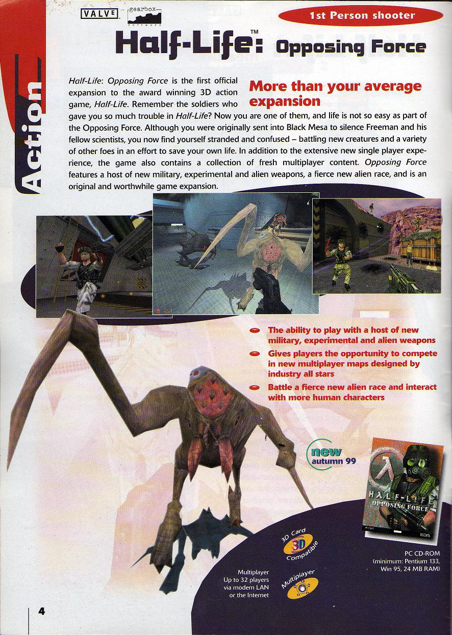 Sierra Catalog Sierra-Catalog 1999-2000